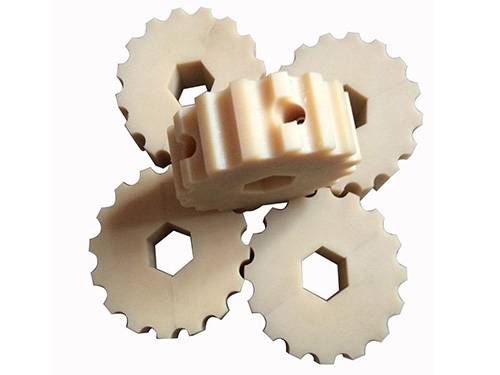 Precision CO2 Laser Cutting Machine LCC0130 - YUPEC