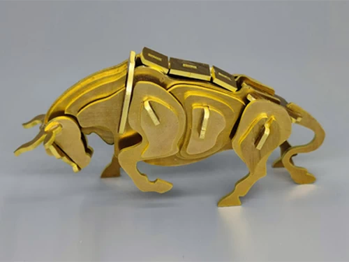 Raycus 8000W Single Module CW Fiber Laser Source RFL-C8000S-CE - YUPEC